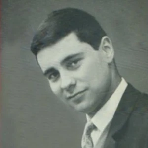 Jean Philippe | Eurovision Song Contest Wiki | Fandom