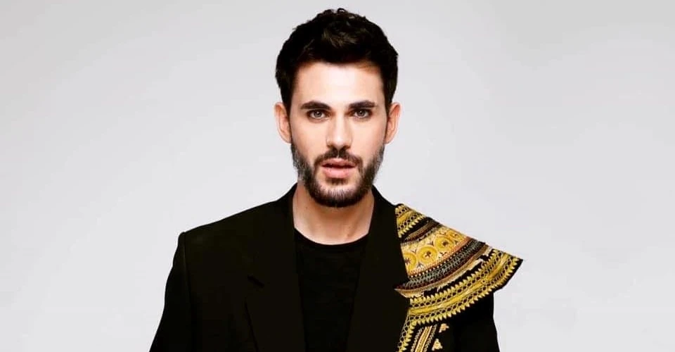 Alvan | Eurovision Song Contest Wiki | Fandom