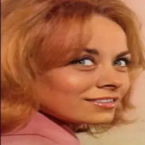 Isabelle Aubret | Eurovision Song Contest Wiki | Fandom