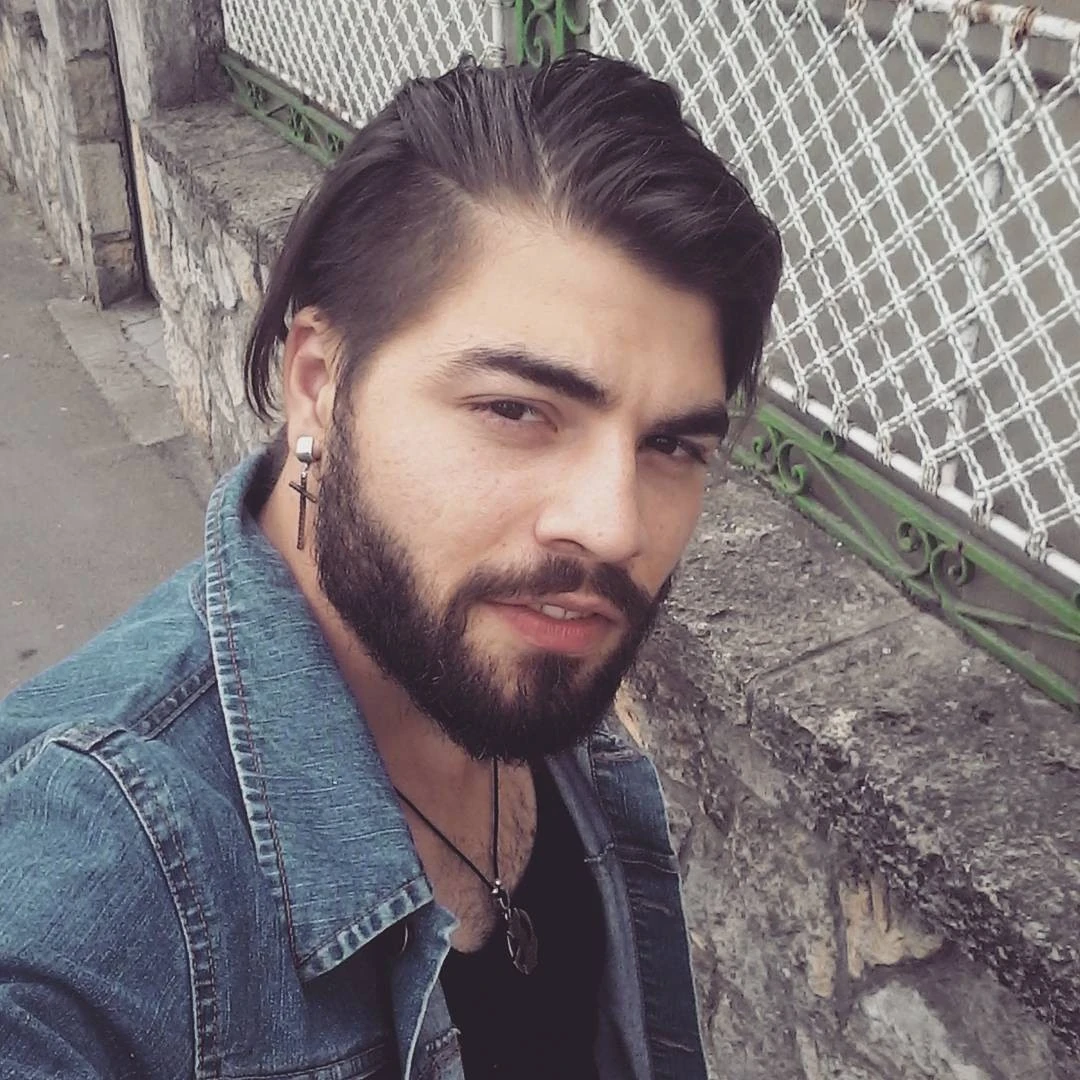 Alex Florea | Eurovision Song Contest Wiki | Fandom