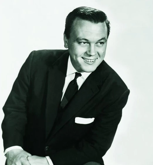 Matt Monro | Eurovision Song Contest Wiki | Fandom