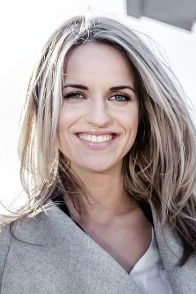 Gabriela Gunčíková | Eurovision Song Contest Wiki | Fandom