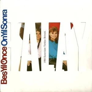 Halay | Eurovision Song Contest Wiki | Fandom