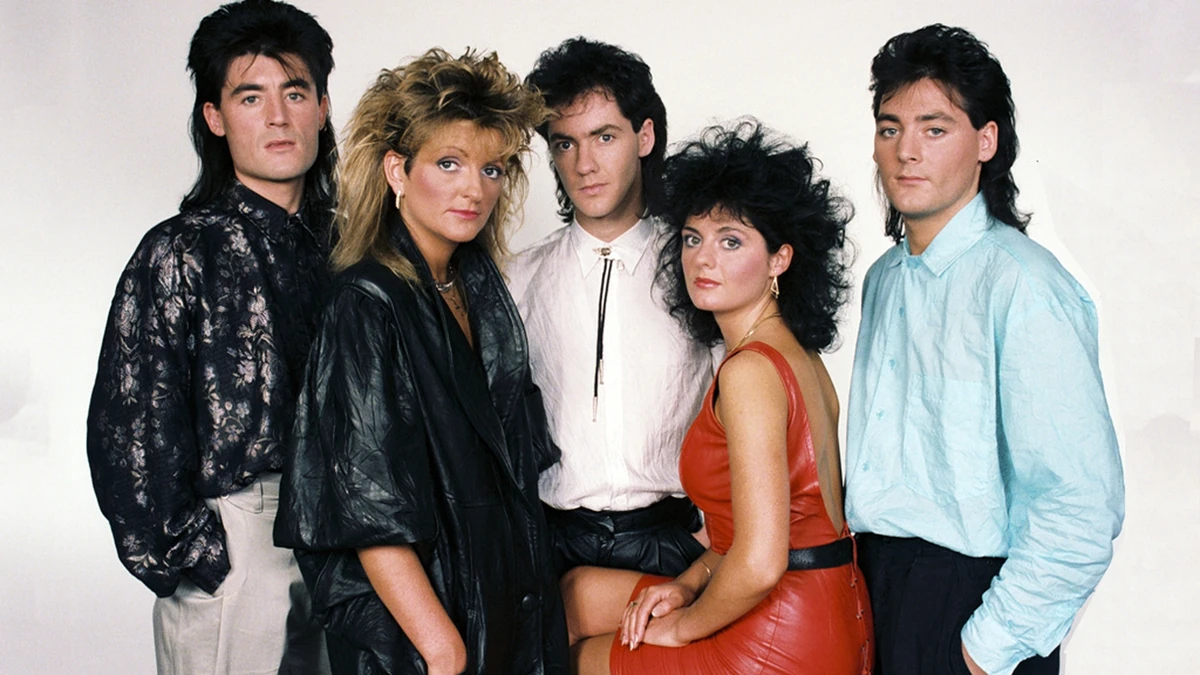 Luv Bug | Eurovision Song Contest Wiki | Fandom