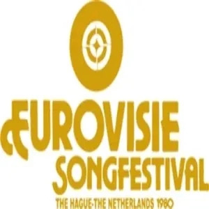 Eurovision Song Contest 1980 | Eurovision Song Contest Wiki | Fandom
