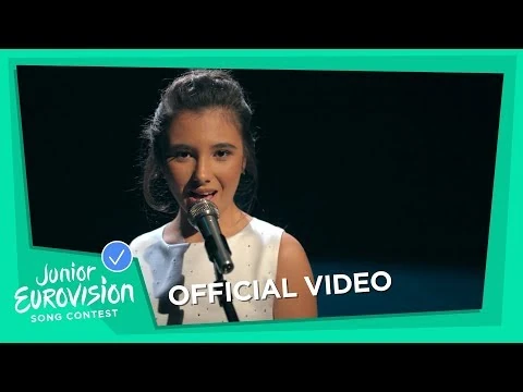 Doma | Eurovision Song Contest Wiki | Fandom