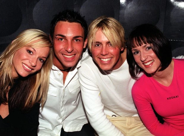 Scooch | Eurovision Song Contest Wiki | Fandom