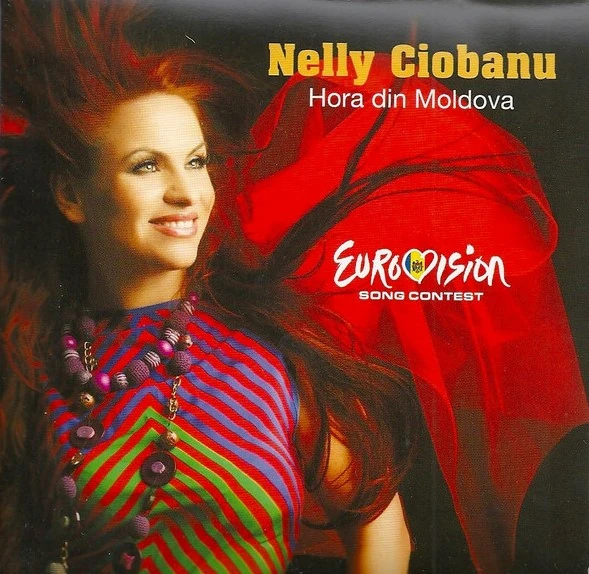 Hora din Moldova | Eurovision Song Contest Wiki | Fandom