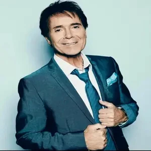 Cliff Richard | Eurovision Song Contest Wiki | Fandom
