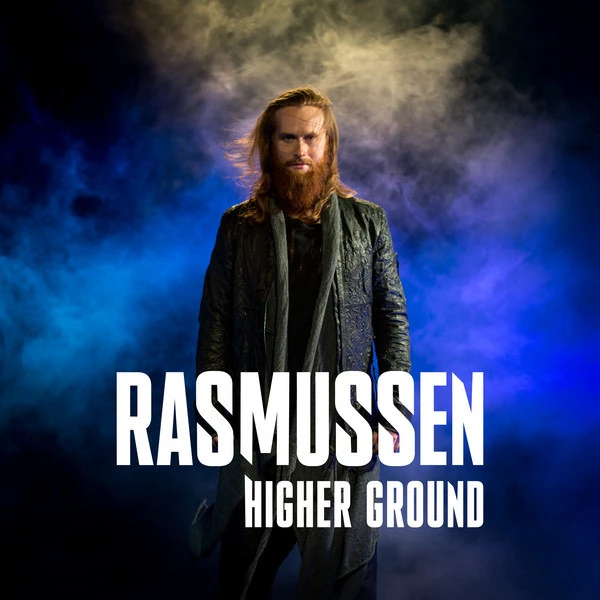 Higher Ground | Eurovision Song Contest Wiki | Fandom