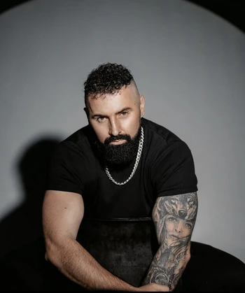 Jala Brat | Eurovision Song Contest Wiki | Fandom