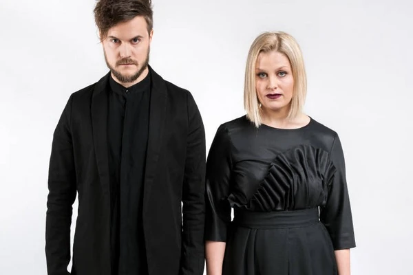 Norma John | Eurovision Song Contest Wiki | Fandom