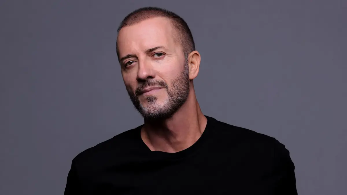 Raff | Eurovision Song Contest Wiki | Fandom