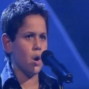 Tom Morley | Eurovision Song Contest Wiki | Fandom