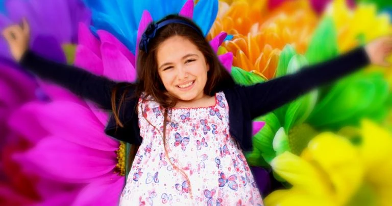 Gaia Cauchi | Eurovision Song Contest Wiki | Fandom