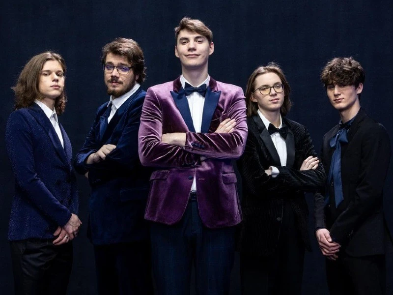 LPS | Eurovision Song Contest Wiki | Fandom