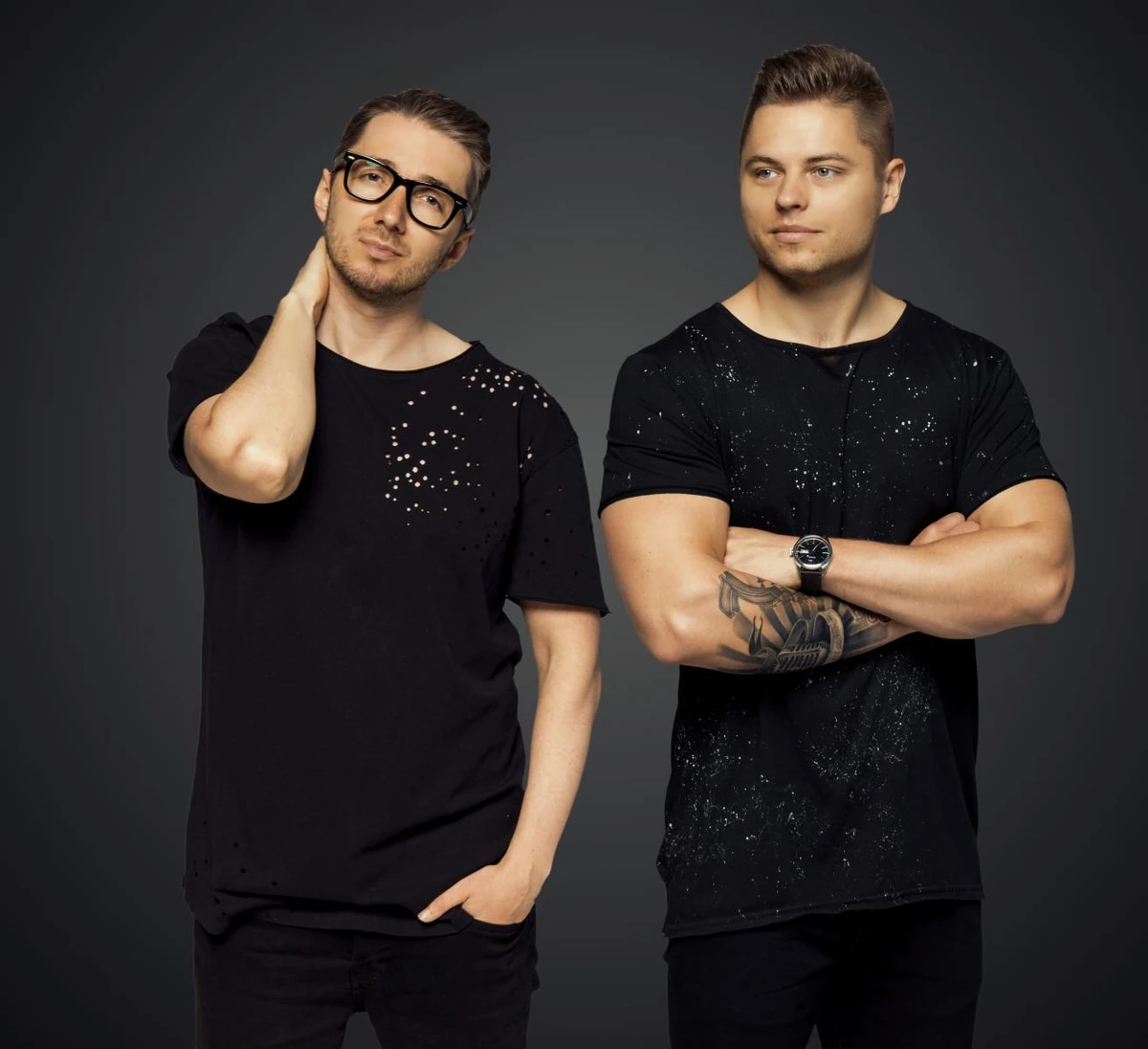 Musiqq | Eurovision Song Contest Wiki | Fandom