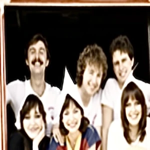 Prima Donna | Eurovision Song Contest Wiki | Fandom