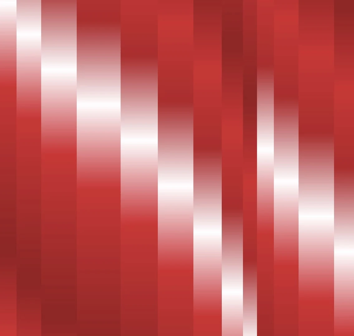 Denmark | Eurovision Song Contest Wiki | Fandom