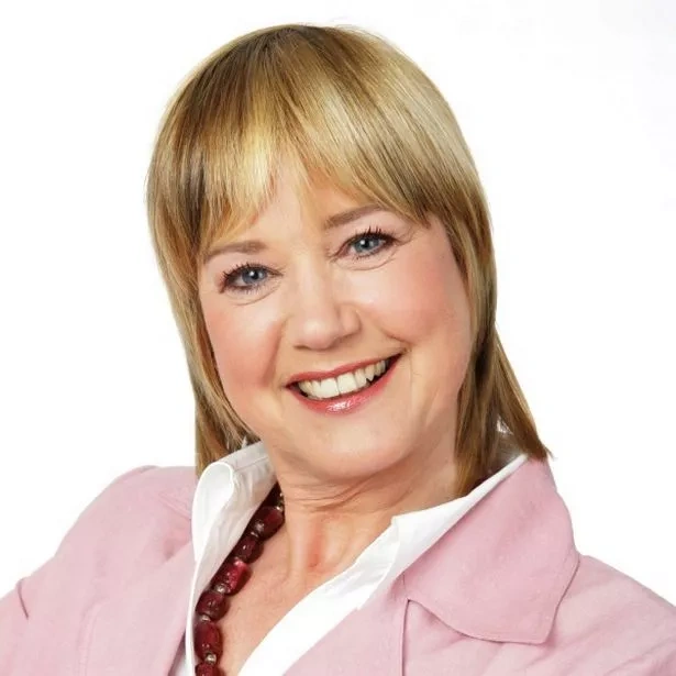 Maxi | Eurovision Song Contest Wiki | Fandom