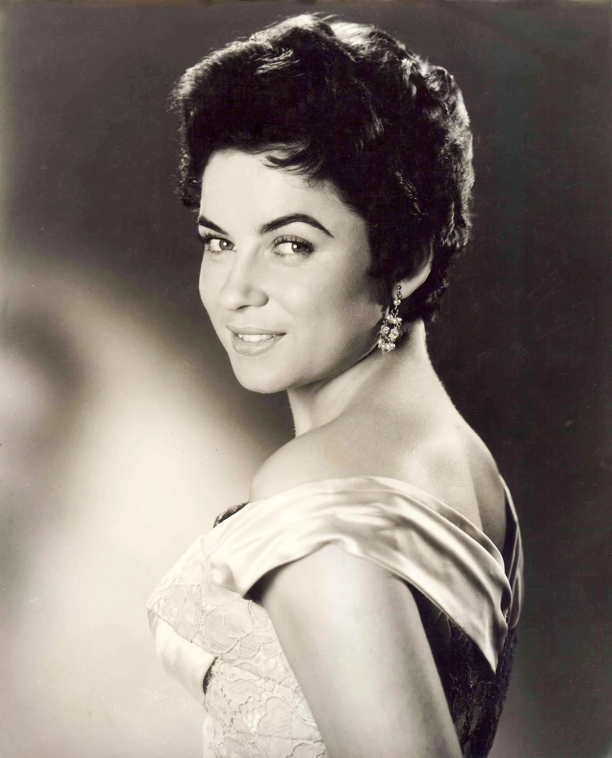 Birthe Wilke | Eurovision Song Contest Wiki | Fandom