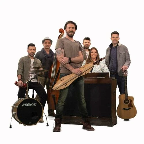 Firelight | Eurovision Song Contest Wiki | Fandom