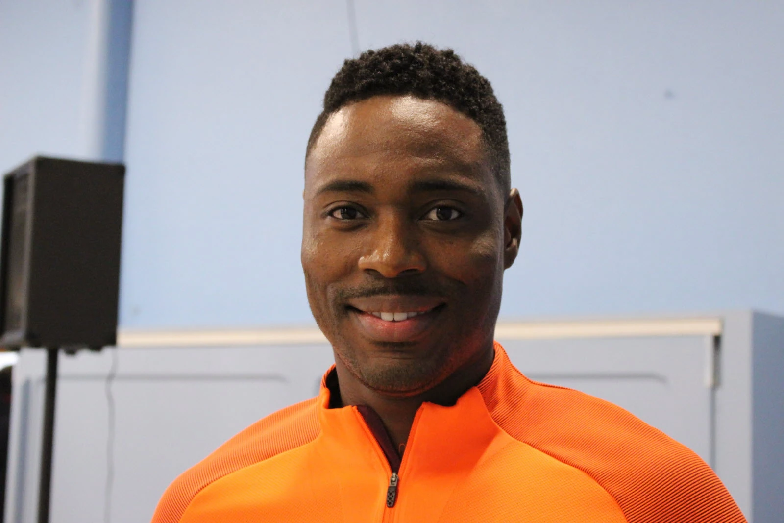 Jessy Matador | Eurovision Song Contest Wiki | Fandom