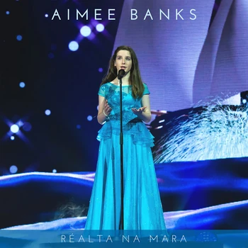 Réalta na mara | Eurovision Song Contest Wiki | Fandom