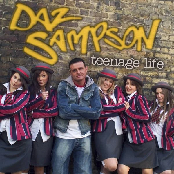 Teenage Life | Eurovision Song Contest Wiki | Fandom