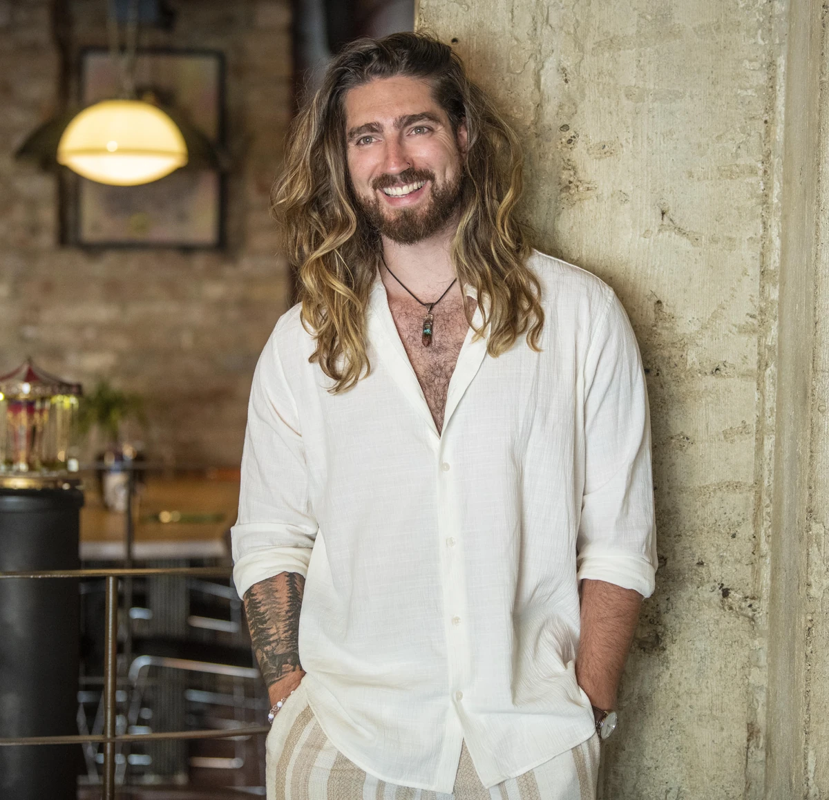 Princ | Eurovision Song Contest Wiki | Fandom