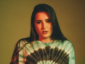 Rosa Linn | Eurovision Song Contest Wiki | Fandom