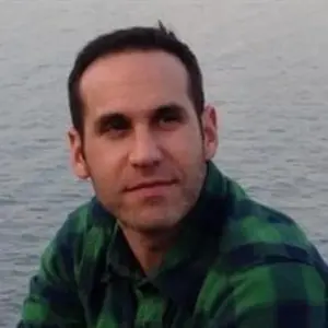 Gili Netanel | Eurovision Song Contest Wiki | Fandom