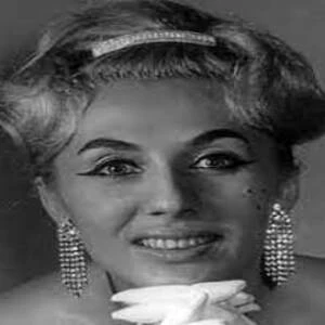 Nora Nova | Eurovision Song Contest Wiki | Fandom