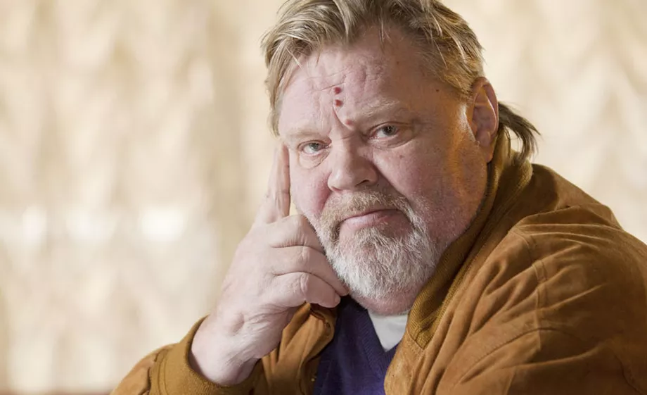 Vesa-Matti Loiri | Eurovision Song Contest Wiki | Fandom