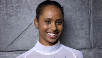 Saba | Eurovision Song Contest Wiki | Fandom