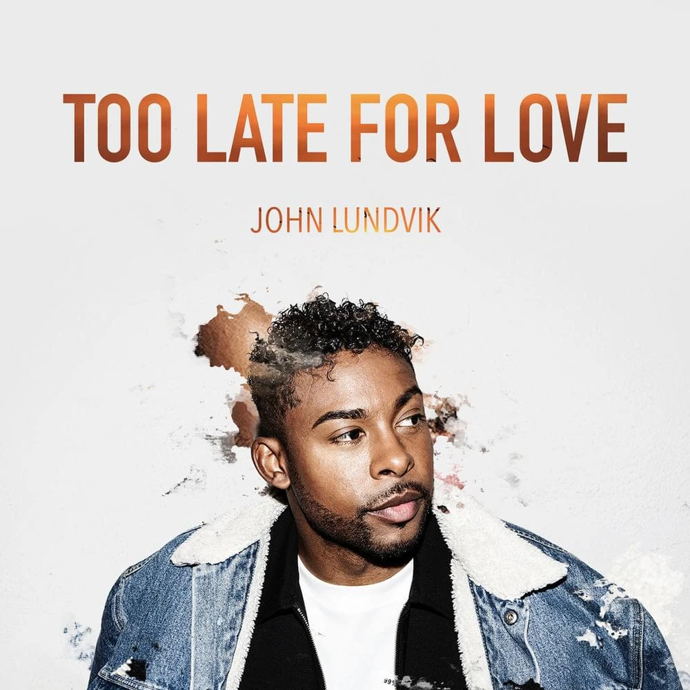 Too Late for Love | Eurovision Song Contest Wiki | Fandom