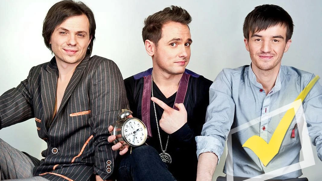 Hotel FM | Eurovision Song Contest Wiki | Fandom