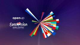 Eurovision Song Contest 2021 | Eurovision Song Contest Wiki | Fandom