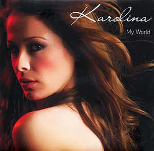 Mojot svet | Eurovision Song Contest Wiki | Fandom