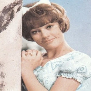 Tonia | Eurovision Song Contest Wiki | Fandom