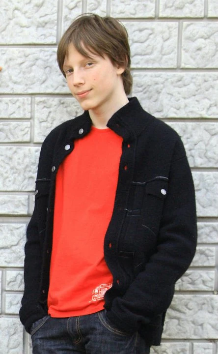 Bubu | Eurovision Song Contest Wiki | Fandom