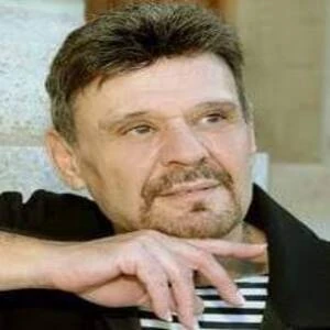 Renato Micallef | Eurovision Song Contest Wiki | Fandom