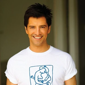 Sakis Rouvas | Eurovision Song Contest Wiki | Fandom
