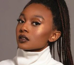 Eden Alene | Eurovision Song Contest Wiki | Fandom