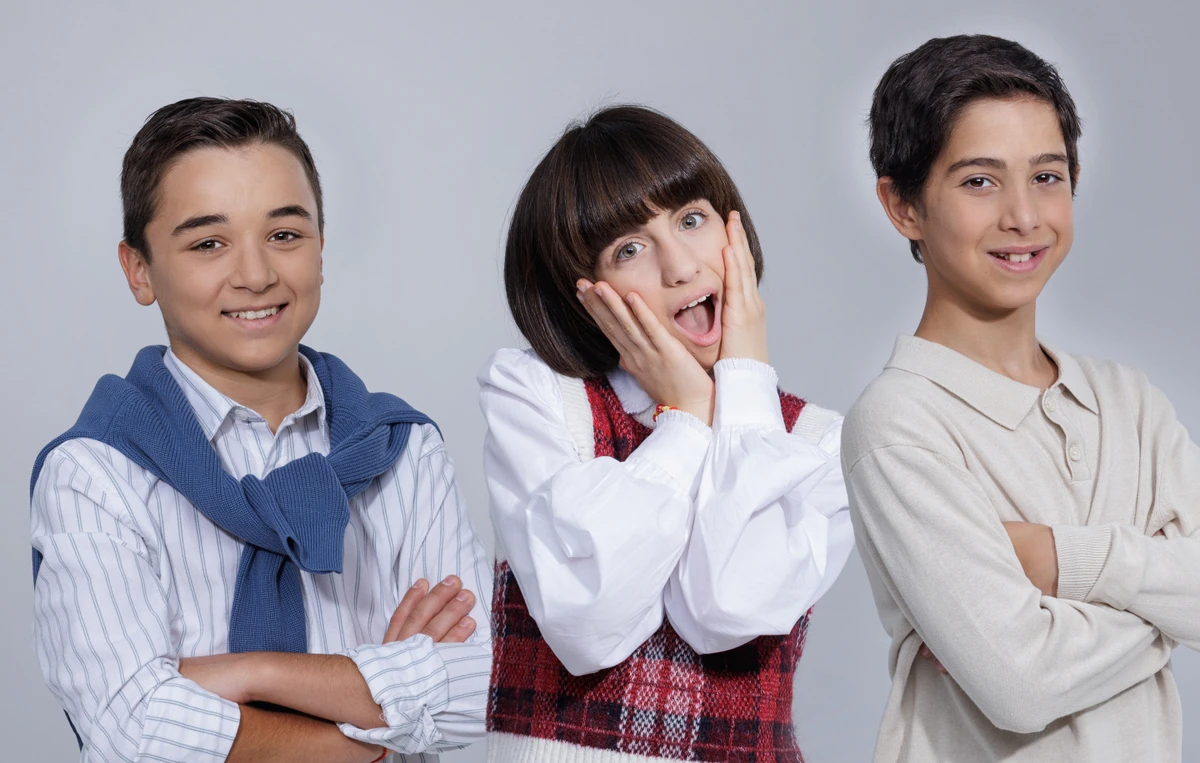 Anastasia & Ranina | Eurovision Song Contest Wiki | Fandom