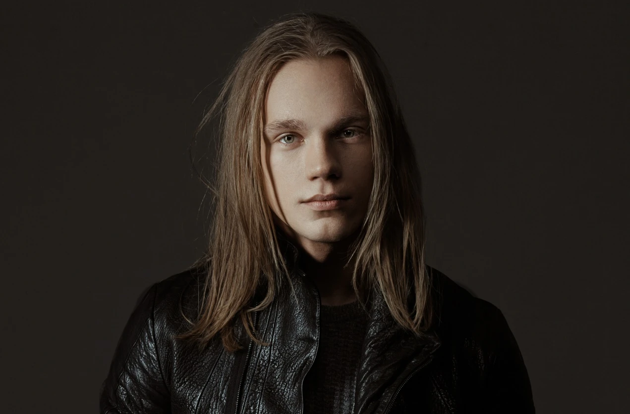Eduard Romanyuta | Eurovision Song Contest Wiki | Fandom