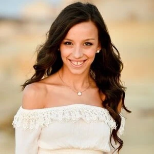 Sarah Bonnici | Eurovision Song Contest Wiki | Fandom