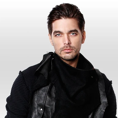 Waylon | Eurovision Song Contest Wiki | Fandom