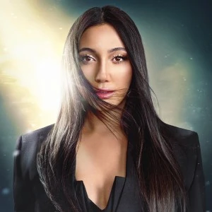 New Day Will Rise | Eurovision Song Contest Wiki | Fandom