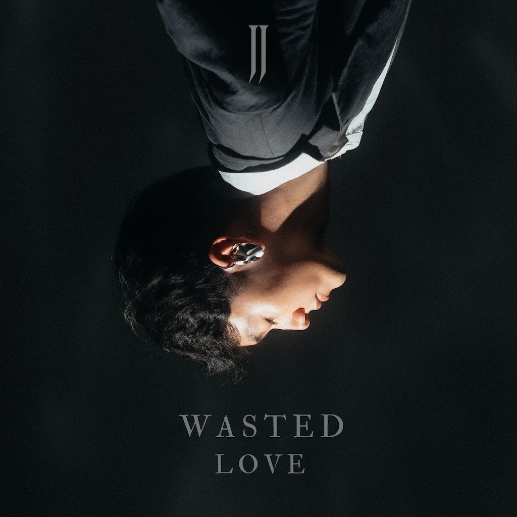 Wasted Love | Eurovision Song Contest Wiki | Fandom